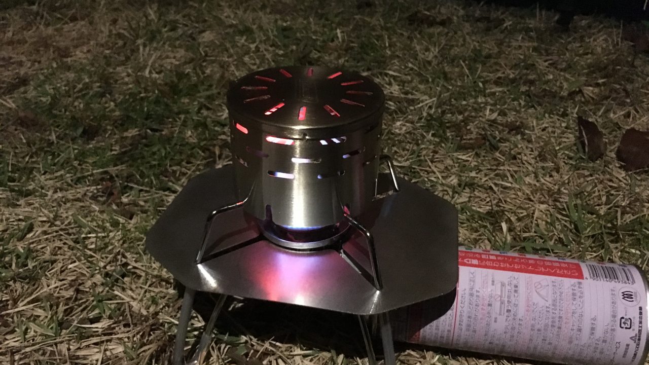 Index of /wp-content/uploads/2019/11/